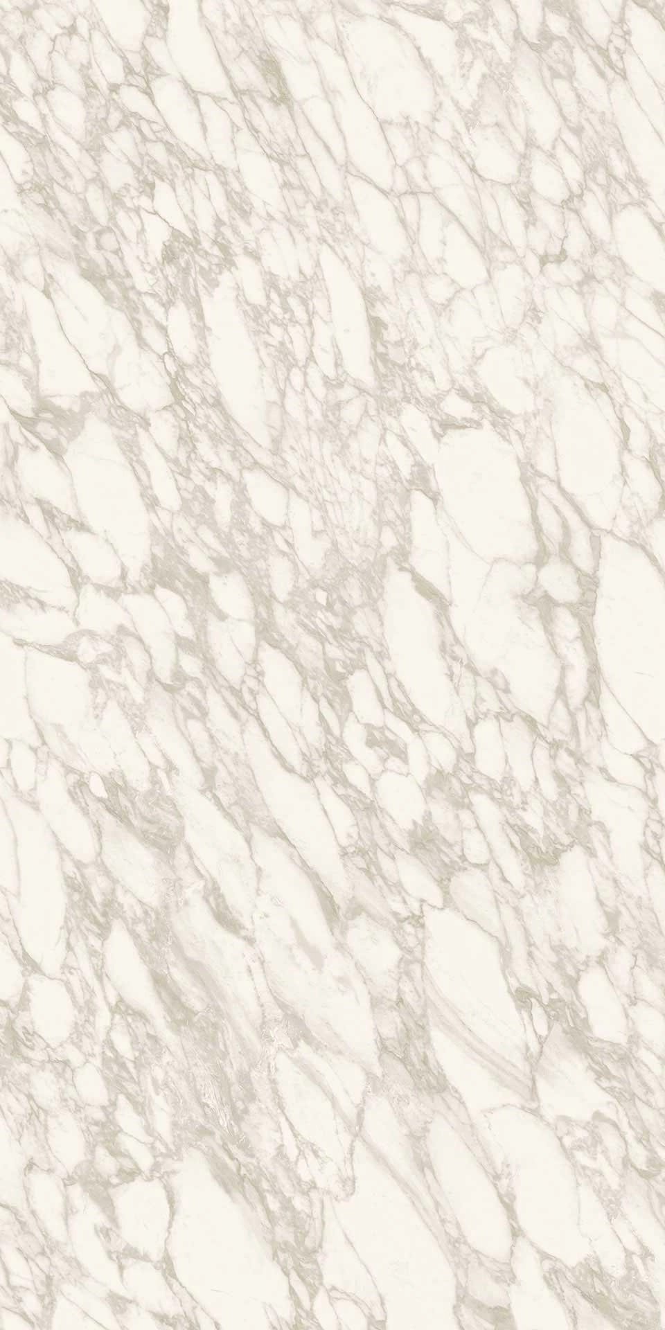 Calacatta Royale - Rocca Porcelain