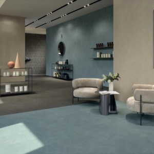 Slabs & Panels - Rocca Porcelain Shop