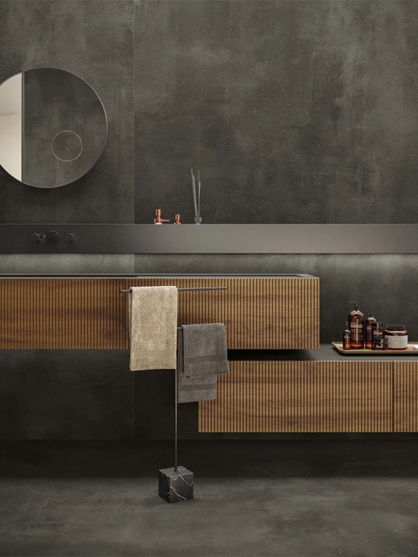 Boost - Rocca Porcelain