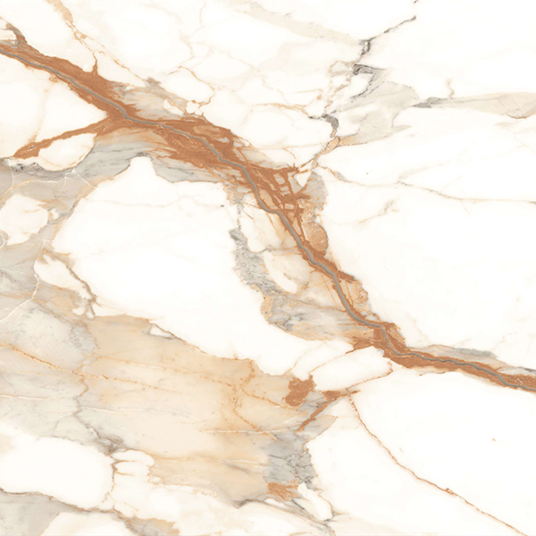 Tuscany Marble - Rocca Porcelain