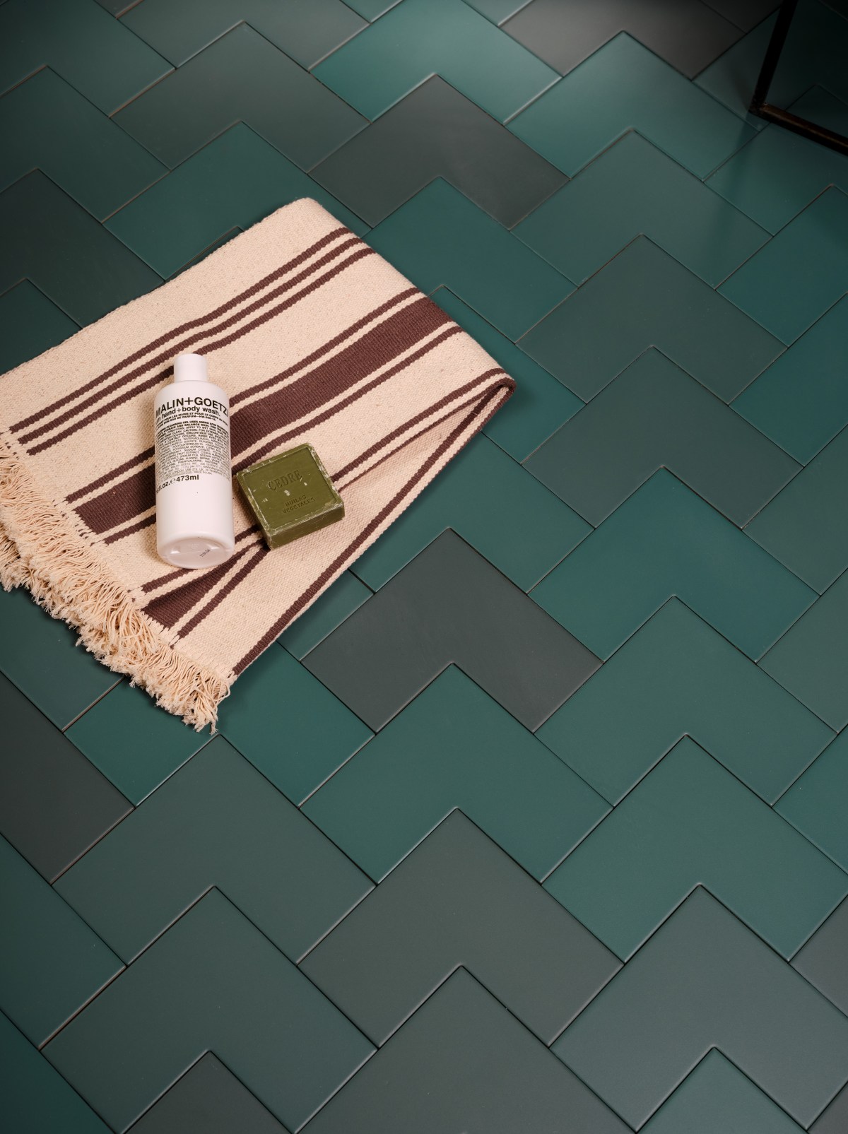 Abstract - Rocca Porcelain