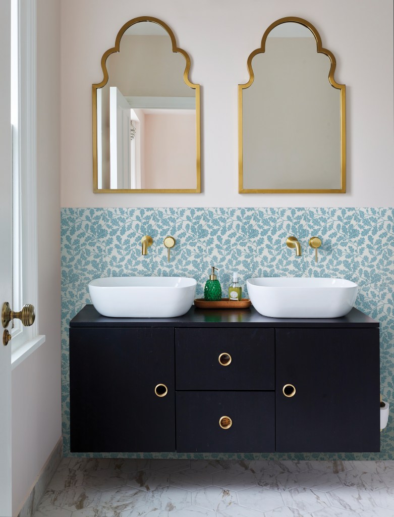 Ca'Pietra Rocca Porcelain Tiles