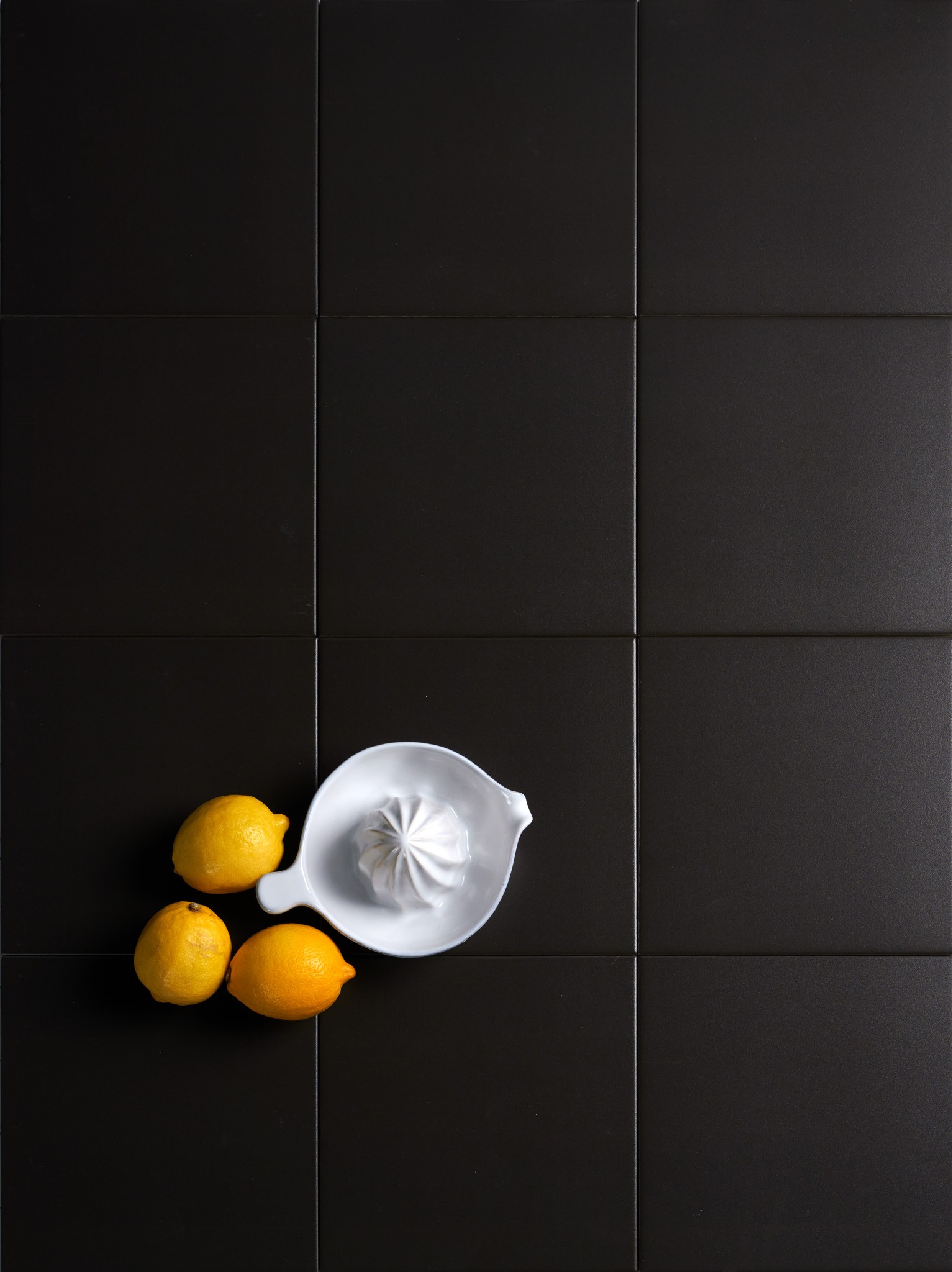 Brompton - Rocca Porcelain