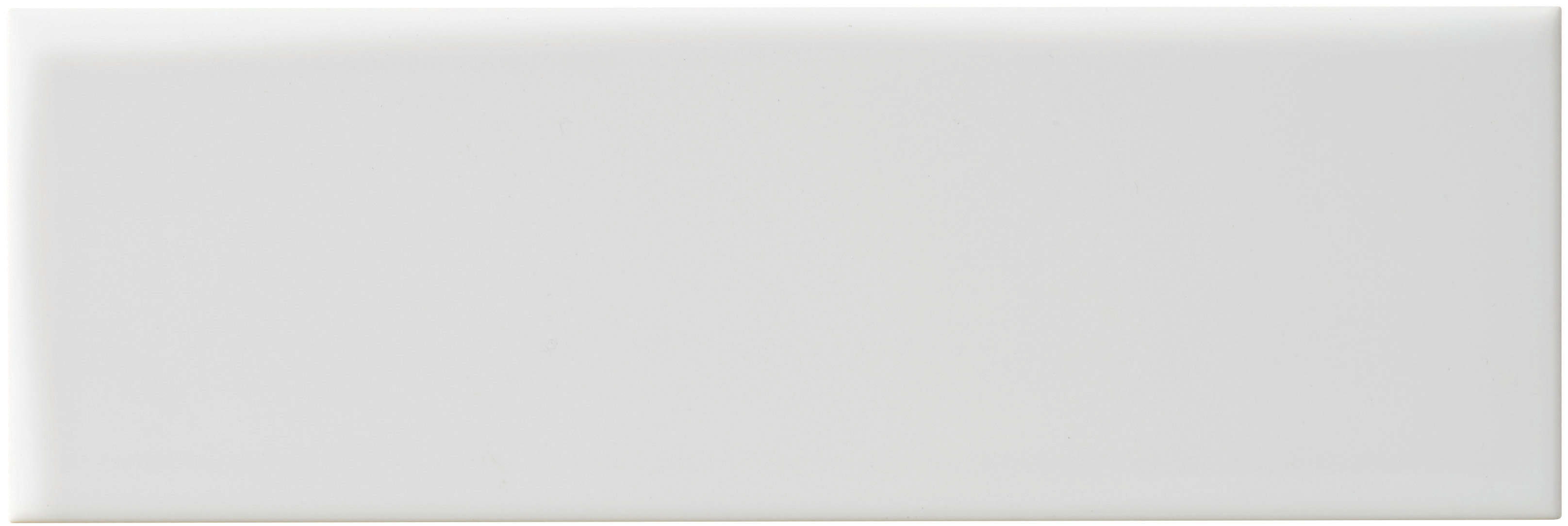 Chic - Rocca Porcelain