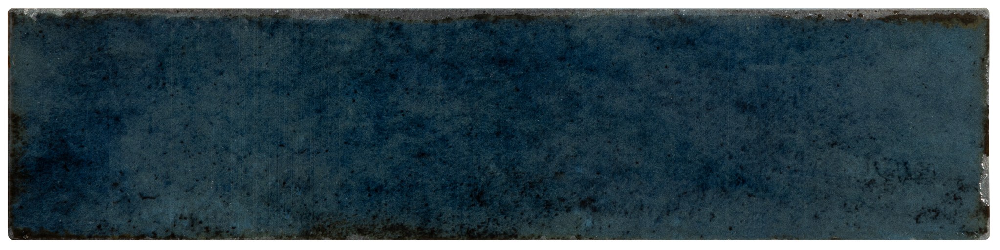 Foundry - Rocca Porcelain