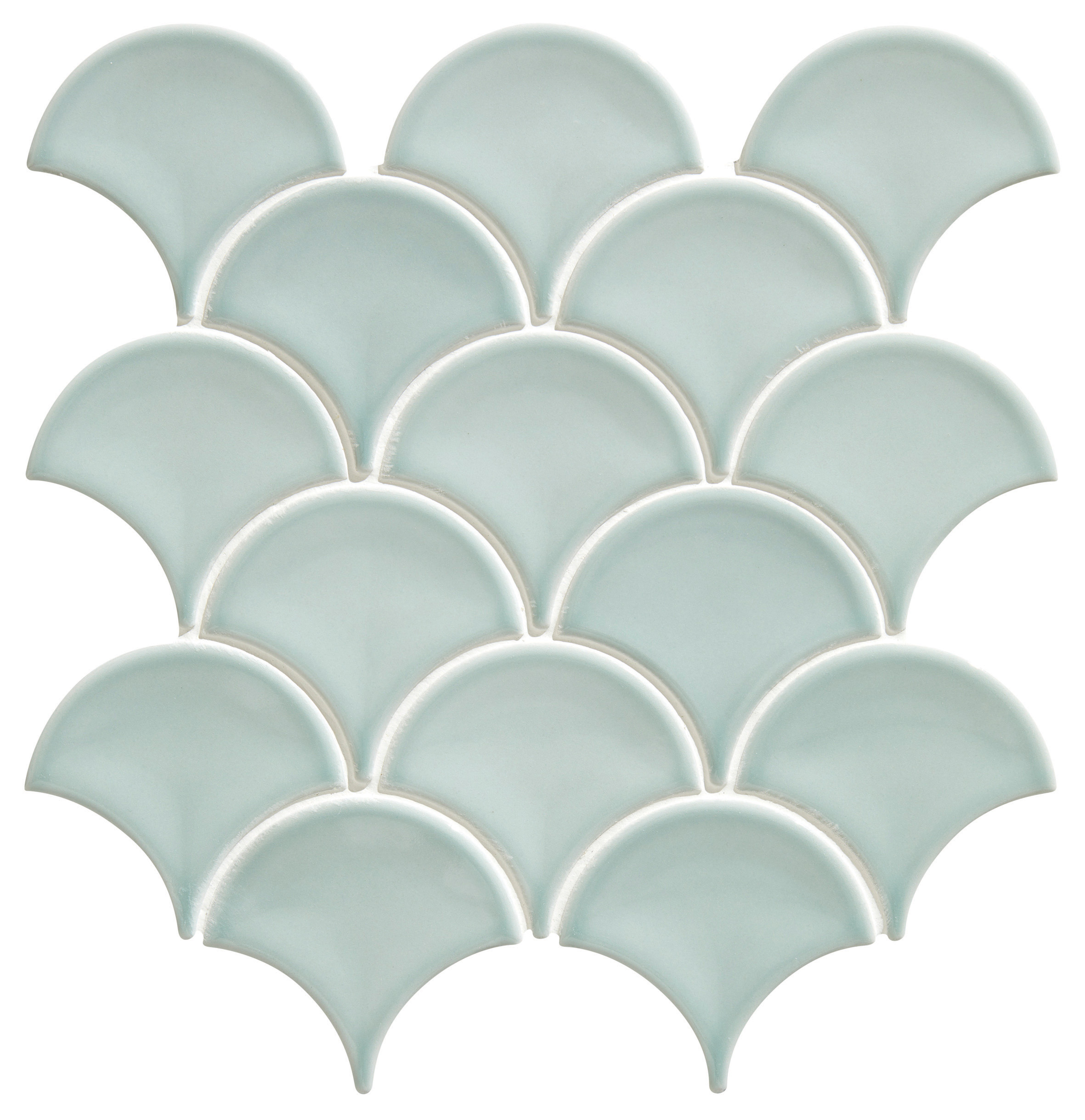 Gelato - Rocca Porcelain