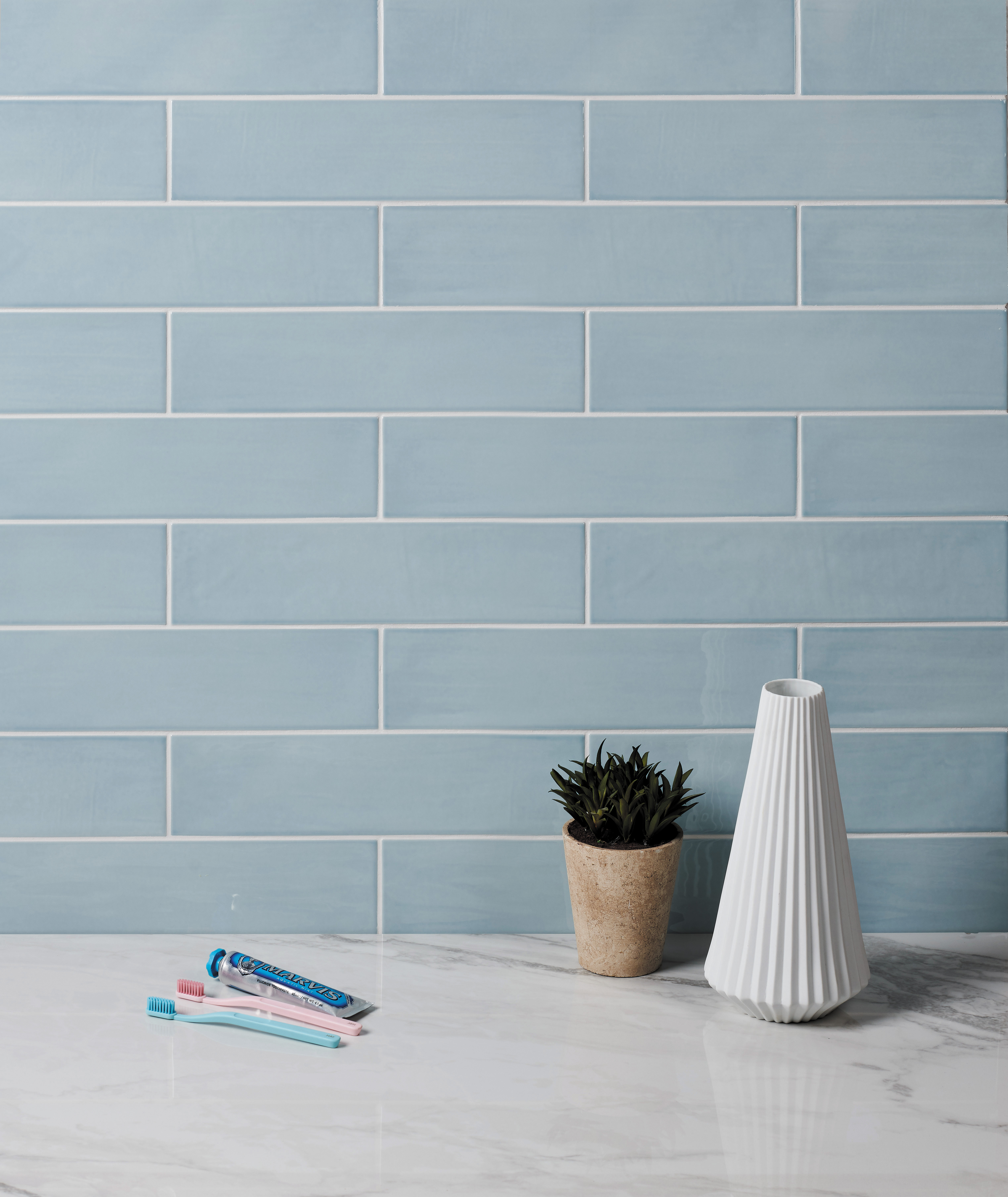 Kennet - Rocca Porcelain