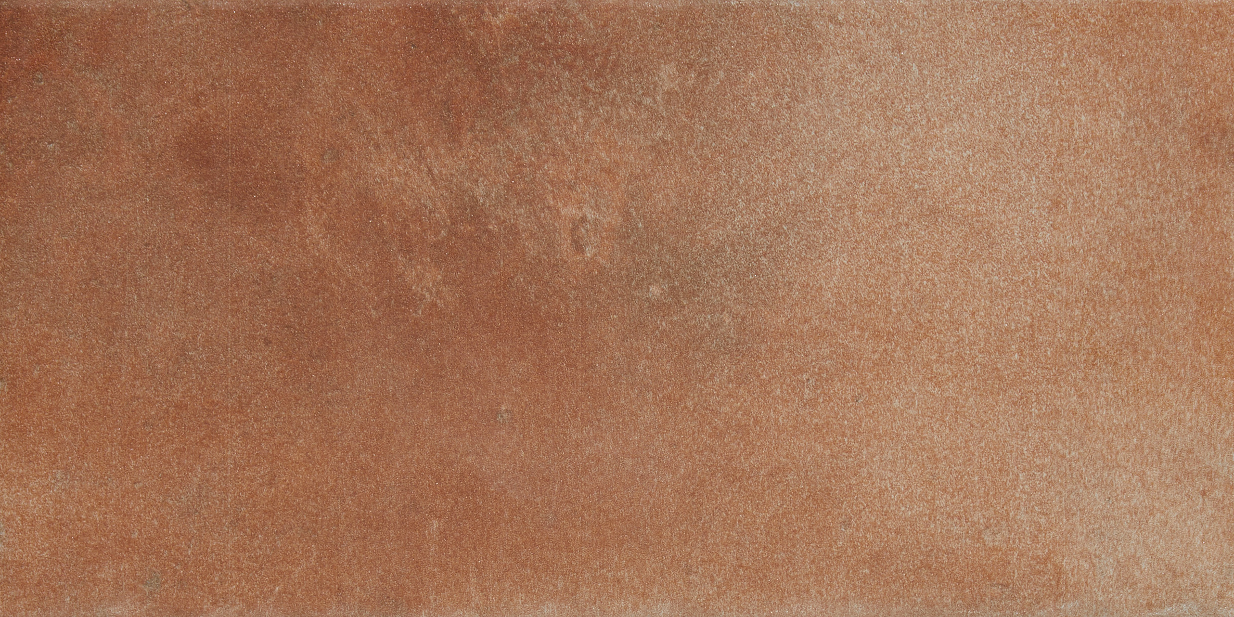 Brewhouse - Rocca Porcelain