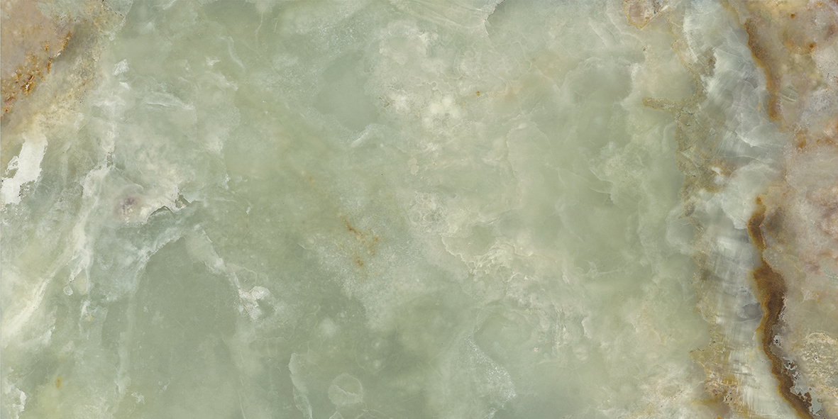 California - Rocca Porcelain