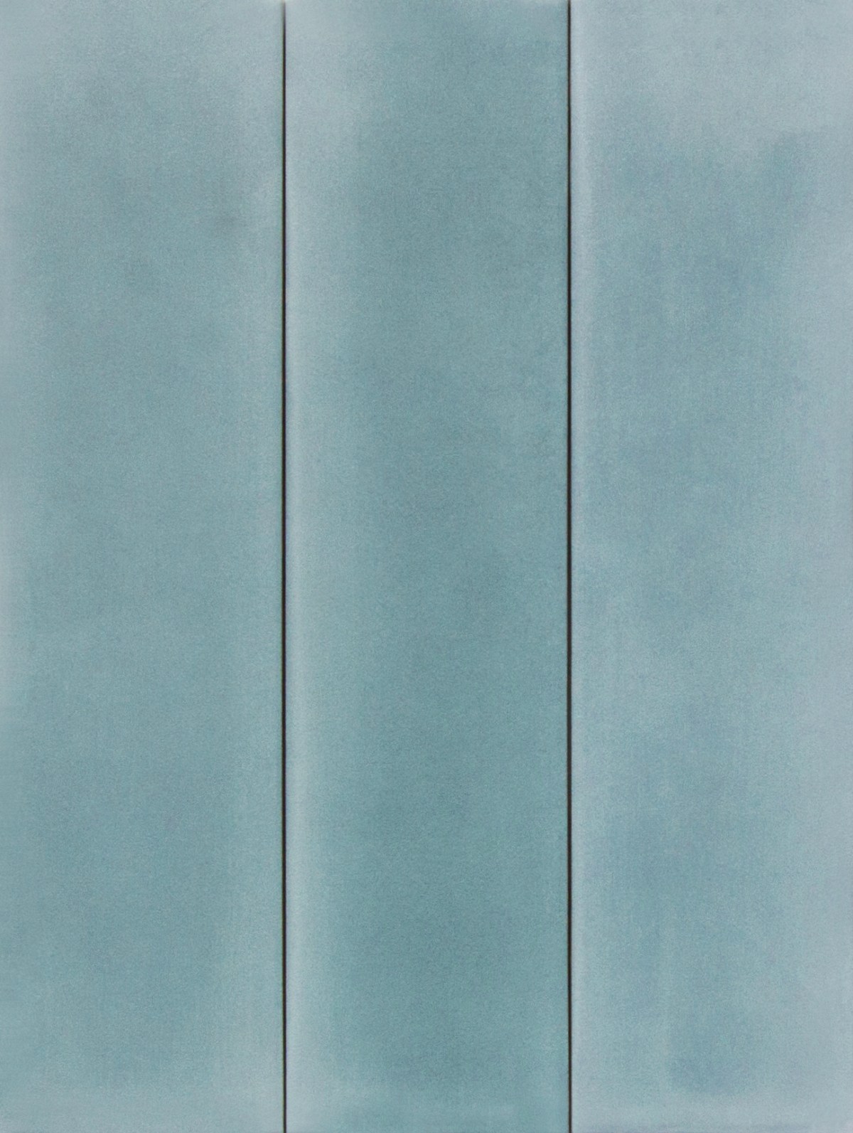 Medina - Rocca Porcelain