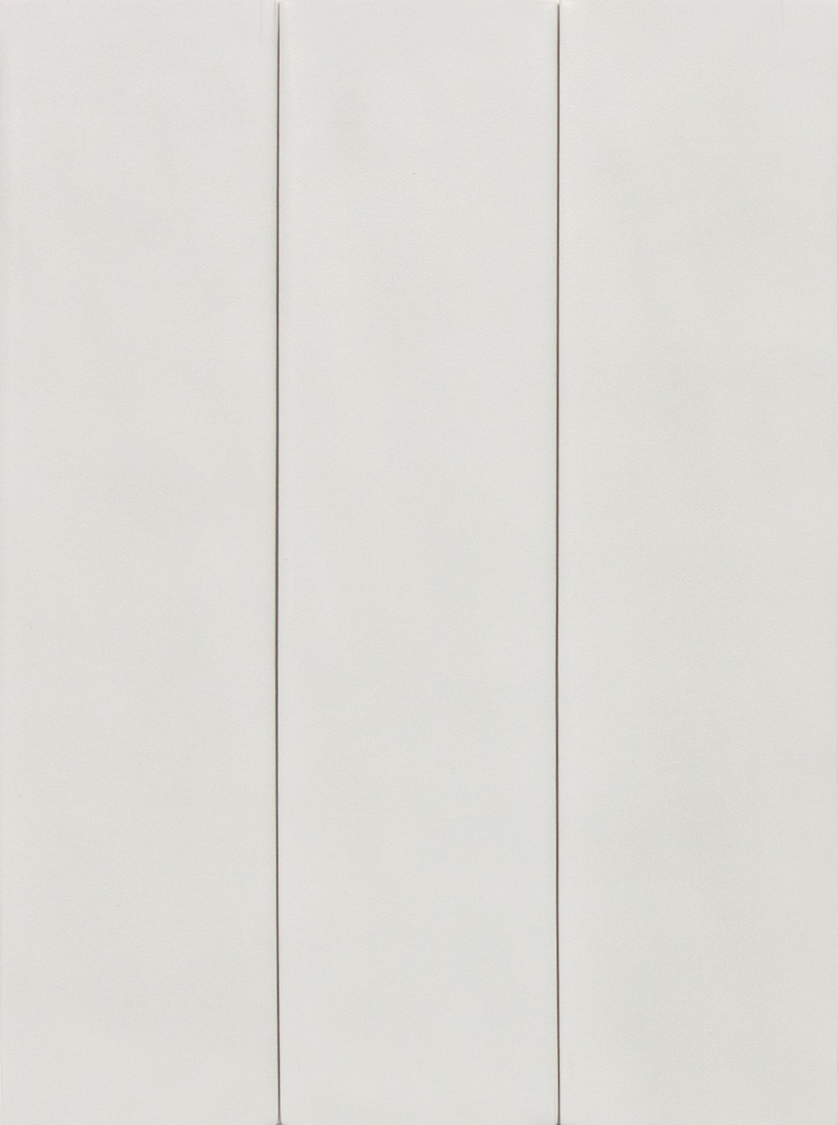 Medina - Rocca Porcelain