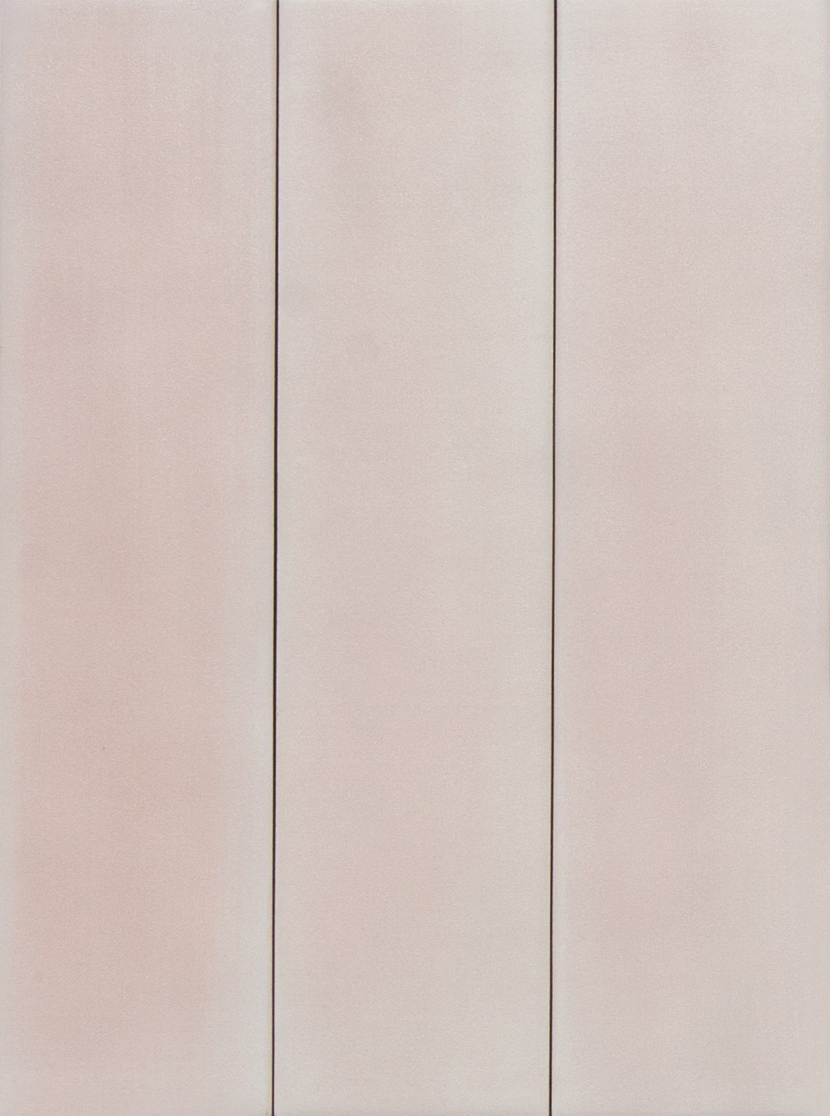 Medina - Rocca Porcelain