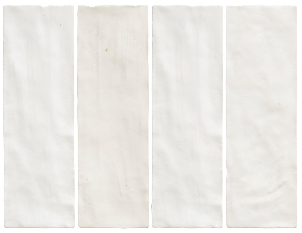Oasis - Rocca Porcelain