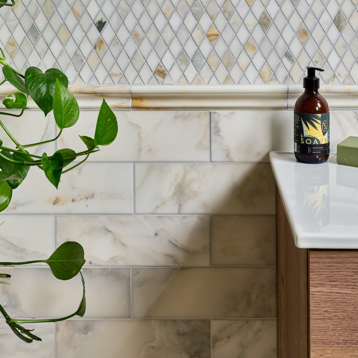 Shop - Rocca Porcelain