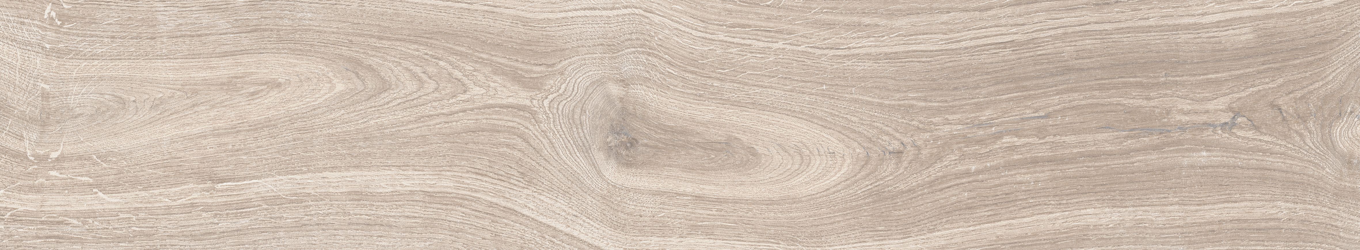 Parterre - Rocca Porcelain