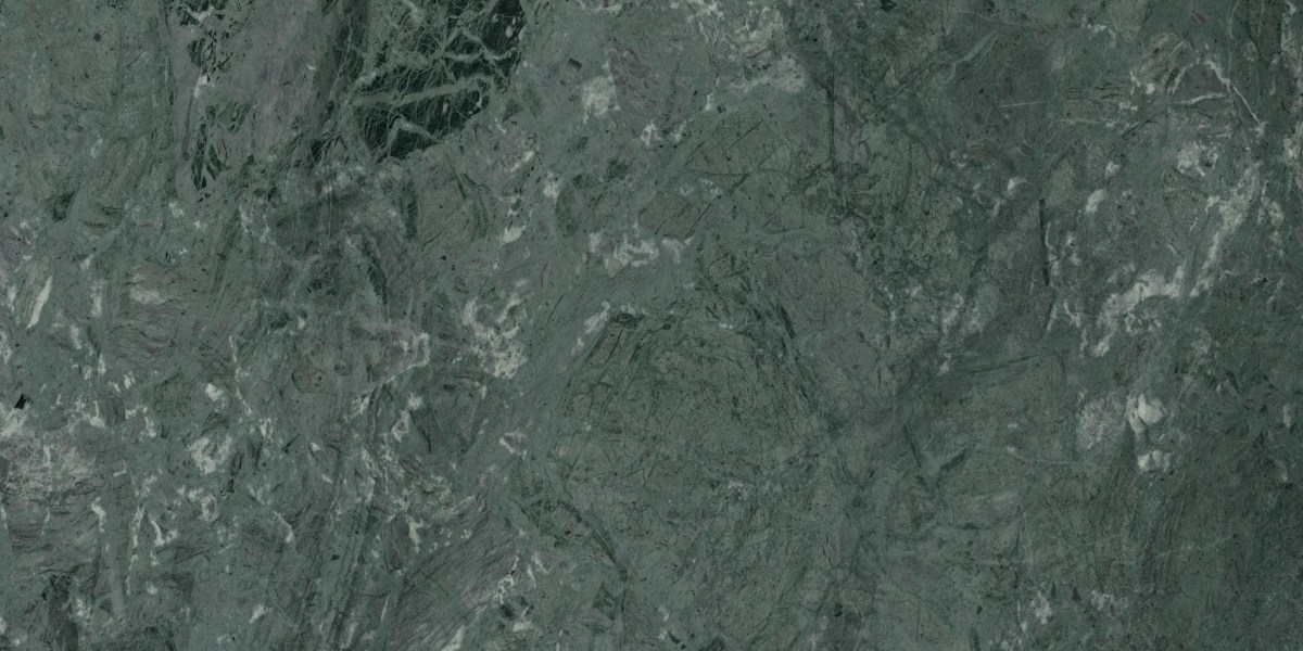 Rainforest - Rocca Porcelain