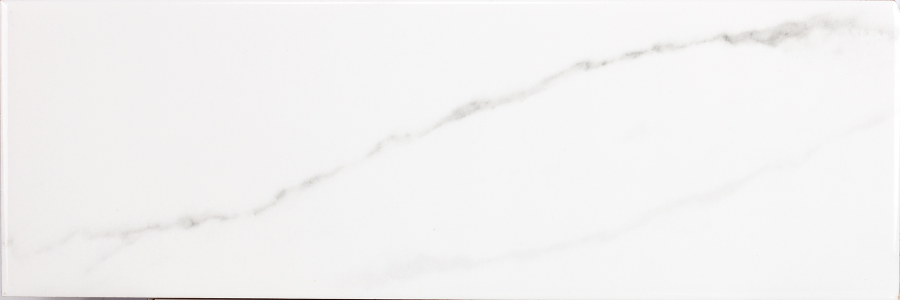 Santorini - Rocca Porcelain