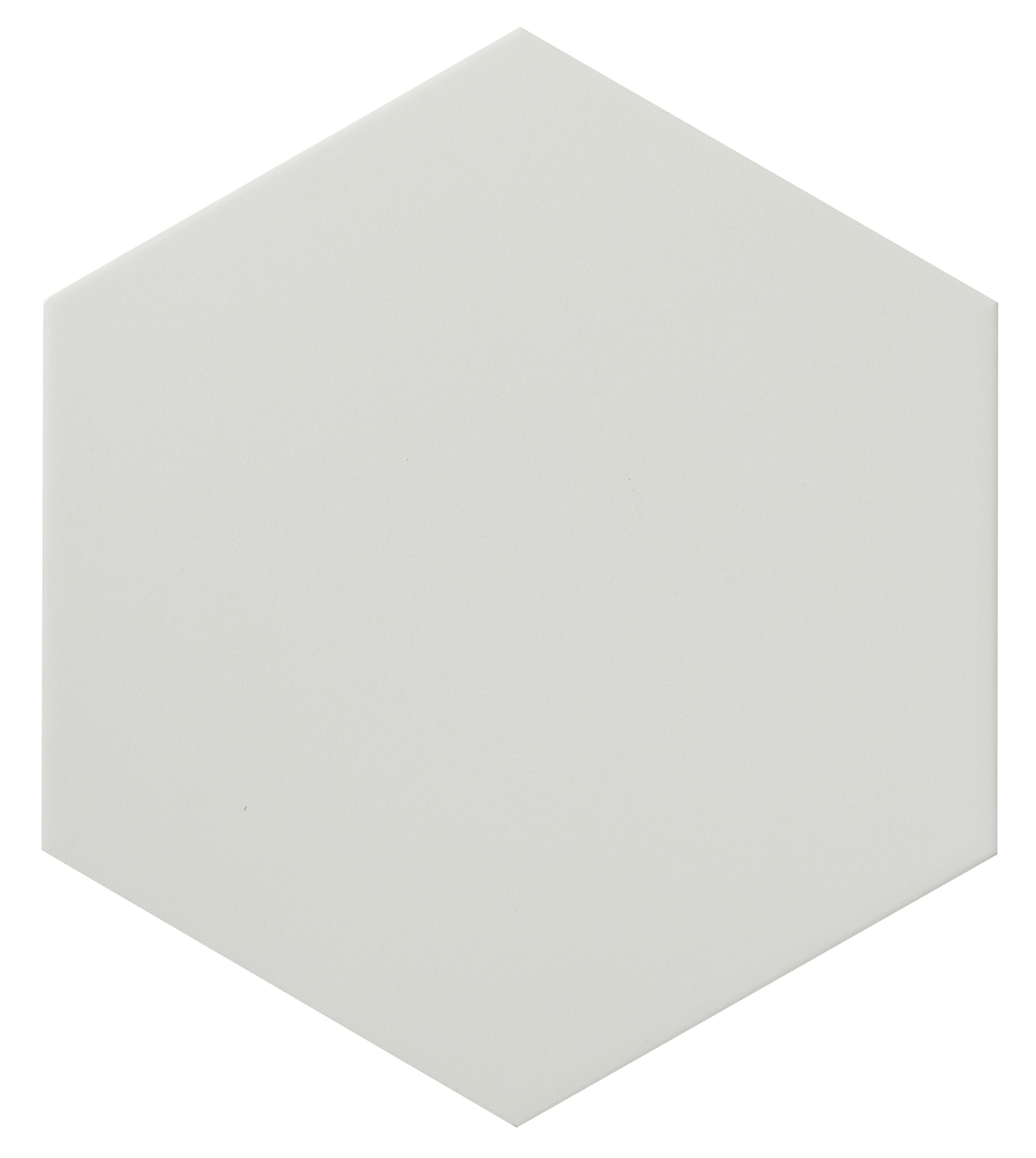 Signature - Rocca Porcelain