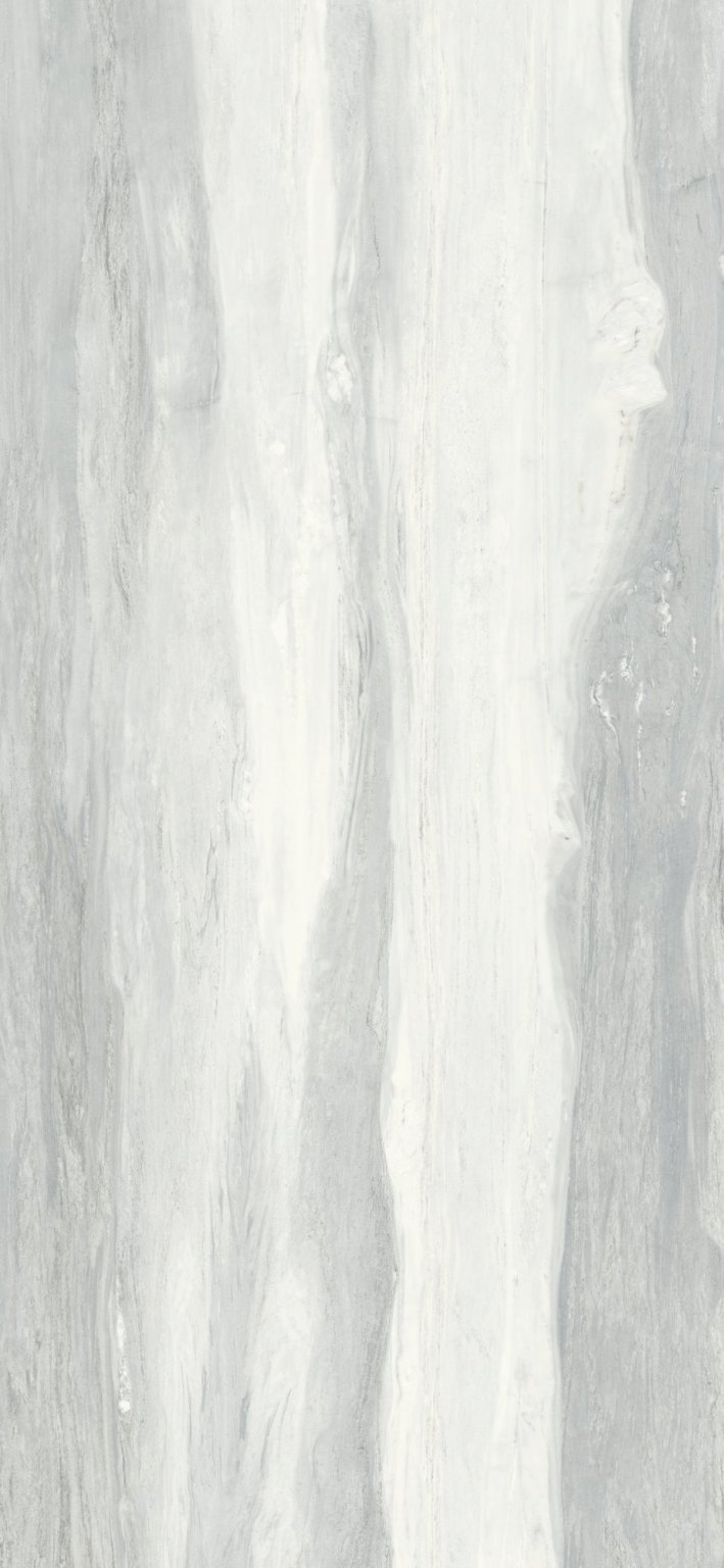 Parsel Perla Porcelain Panel 260 x 120 - Porcelain